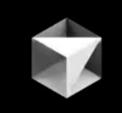 Cursor - The AI Code Editor - CursorAI